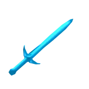 The Swords | FORSAKEN Wiki | Fandom