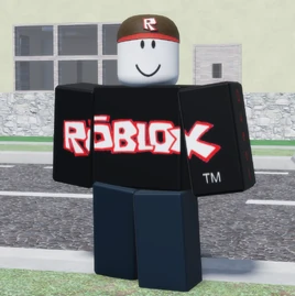 Guest 1337/Skins | FORSAKEN Wiki | Fandom