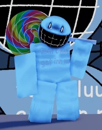 OST (Original Soundtrack) | FORSAKEN Wiki | Fandom