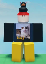 007n7/Skins | FORSAKEN Wiki | Fandom