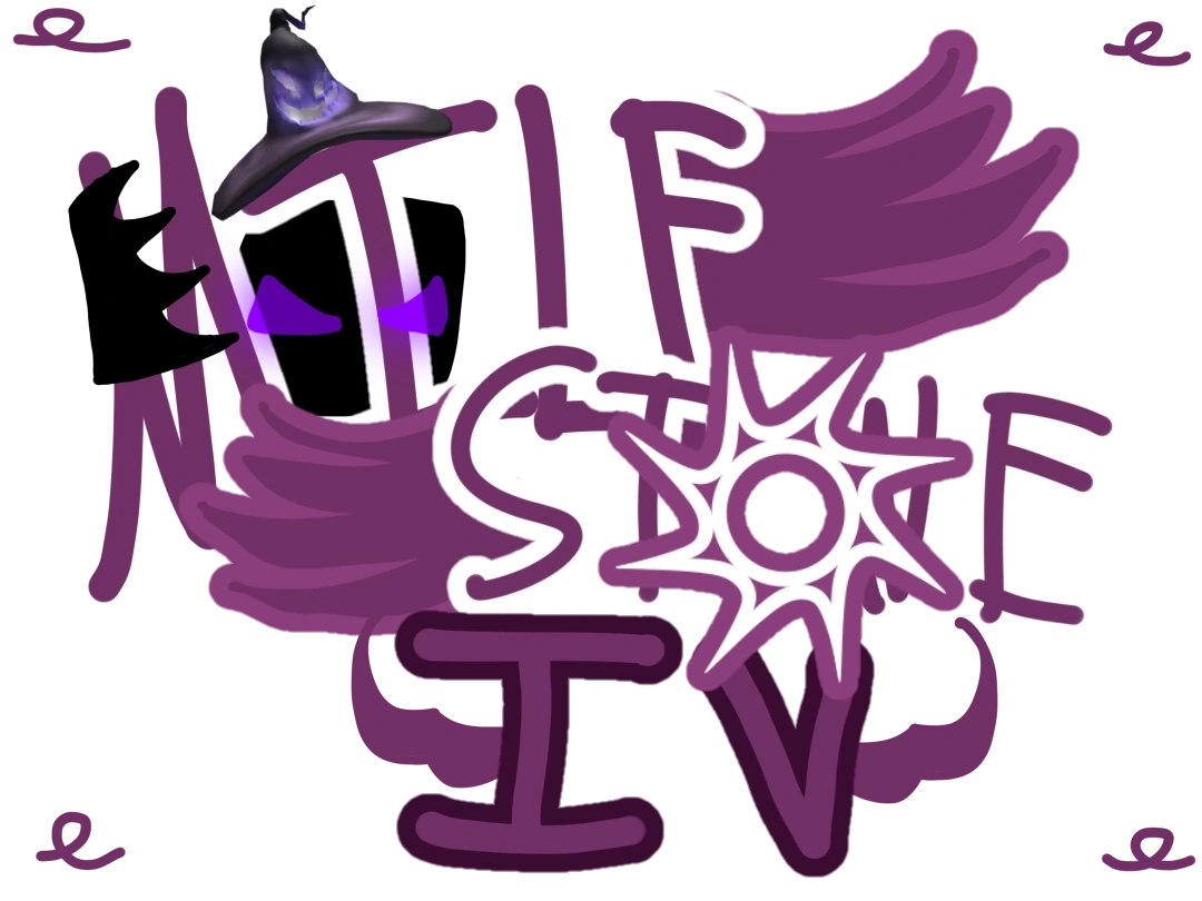 Azure/Skins | FORSAKEN Wiki | Fandom