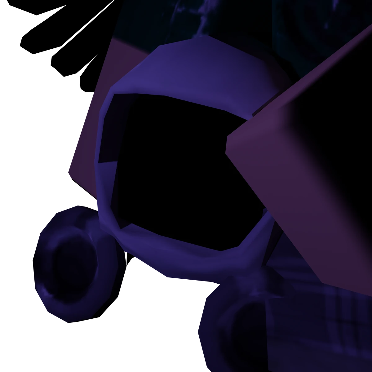 Stickmasterluke | FORSAKEN Wiki | Fandom