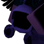 Roblox Staff | FORSAKEN Wiki | Fandom