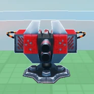 Builderman | FORSAKEN Wiki | Fandom