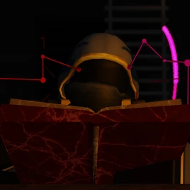 Taph/Skins | FORSAKEN Wiki | Fandom