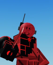 User blog:B140 from RLD/Something | FORSAKEN Wiki | Fandom