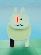 Gubby/Skins | FORSAKEN Wiki | Fandom