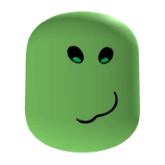 Merchandise | FORSAKEN Wiki | Fandom