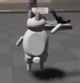 Gubby | FORSAKEN Wiki | Fandom