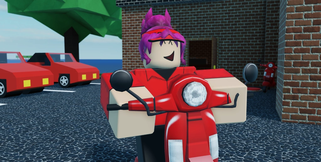 Elliot/Skins | FORSAKEN Wiki | Fandom