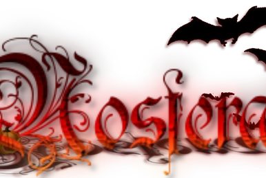 faster the chase cover