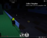 Planet Voss Old | FORSAKEN Wiki | Fandom