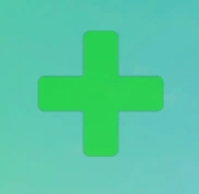 Status Effects | FORSAKEN Wiki | Fandom