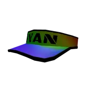 Merchandise | FORSAKEN Wiki | Fandom