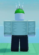 Gamepasses & Products | FORSAKEN Wiki | Fandom