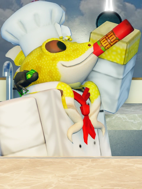 Chapter 2 | FORSAKEN Wiki | Fandom