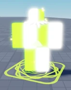 Noli/Skins | FORSAKEN Wiki | Fandom