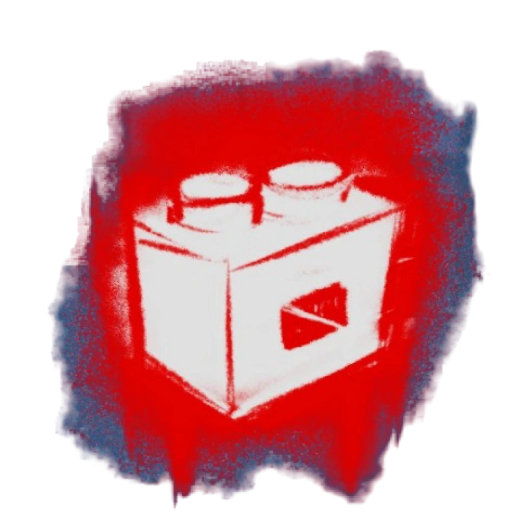 Veeronica | FORSAKEN Wiki | Fandom