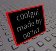 FORSAKEN REMAKE | FORSAKEN Wiki | Fandom