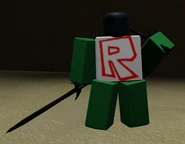 FORSAKEN 2 | FORSAKEN Wiki | Fandom