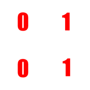 John Doe | FORSAKEN Wiki | Fandom