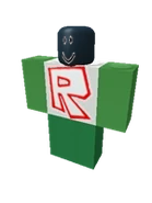 1x1x1x1/Skins | FORSAKEN Wiki | Fandom