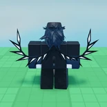 Two Time/Skins | FORSAKEN Wiki | Fandom