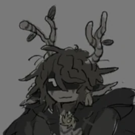 Cerulean | FORSAKEN Wiki | Fandom