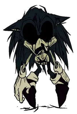 2011X/Skins | FORSAKEN Wiki | Fandom