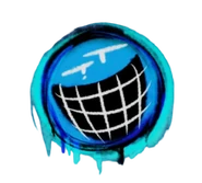 Veeronica | FORSAKEN Wiki | Fandom