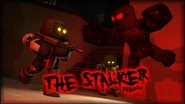 The Stalker | FORSAKEN Wiki | Fandom