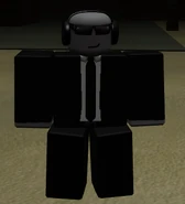 FORSAKEN 2 | FORSAKEN Wiki | Fandom