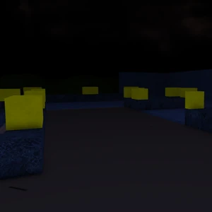 Discuss Everything About FORSAKEN Wiki | Fandom