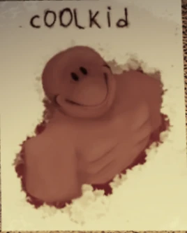 Fanart Posters | FORSAKEN Wiki | Fandom