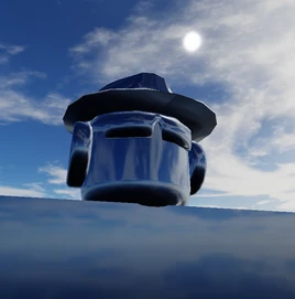 Chance/Skins | FORSAKEN Wiki | Fandom