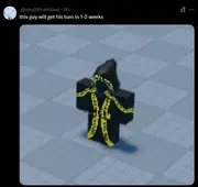 Taph | FORSAKEN Wiki | Fandom