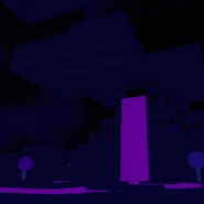 The Tempest | FORSAKEN Wiki | Fandom