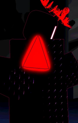 Noli/Skins | FORSAKEN Wiki | Fandom