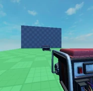 MAPS | FORSAKEN Wiki | Fandom