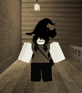 Emotes | FORSAKEN Wiki | Fandom