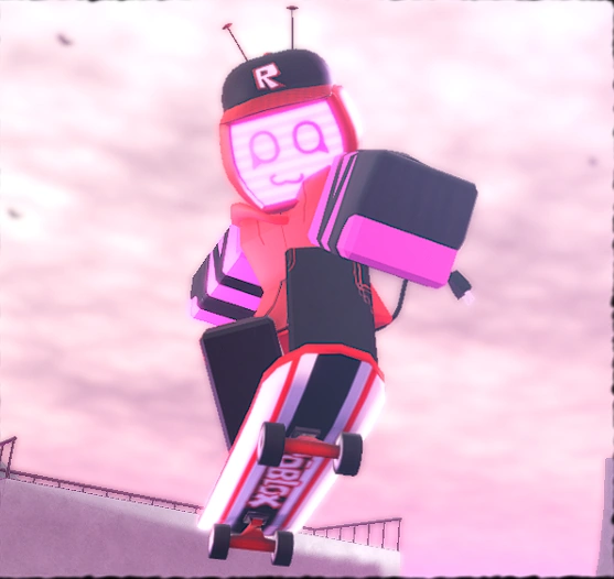 Category:Original Characters | FORSAKEN Wiki | Fandom