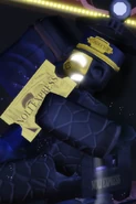 Events | FORSAKEN Wiki | Fandom