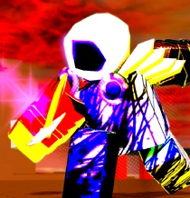 Necrobloxicon | FORSAKEN Wiki | Fandom