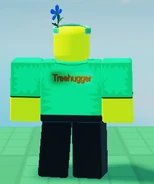 Gamepasses & Products | FORSAKEN Wiki | Fandom