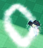 John Doe/Skins | FORSAKEN Wiki | Fandom