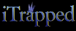 iTrapped | FORSAKEN Wiki | Fandom