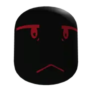 Merchandise | FORSAKEN Wiki | Fandom