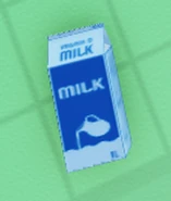 Elliot/Skins | FORSAKEN Wiki | Fandom