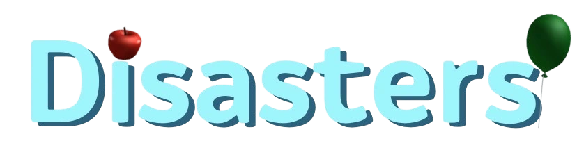 007n7/Skins | FORSAKEN Wiki | Fandom