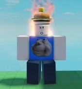 007n7 | Forsaken Вики | Fandom